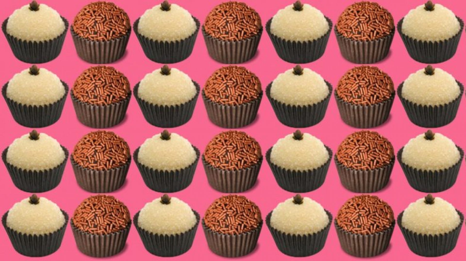 HOME - Confeitaria Dedos de Mel